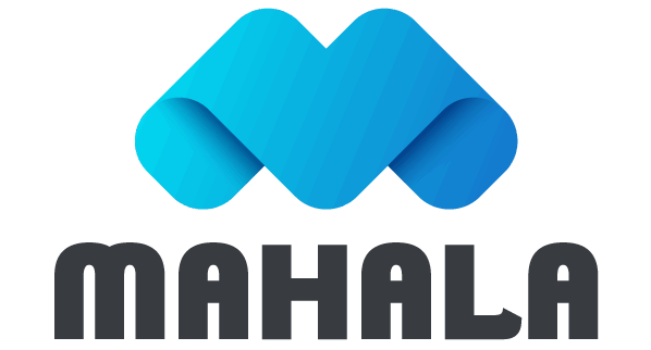 Mahala – Mahala Co